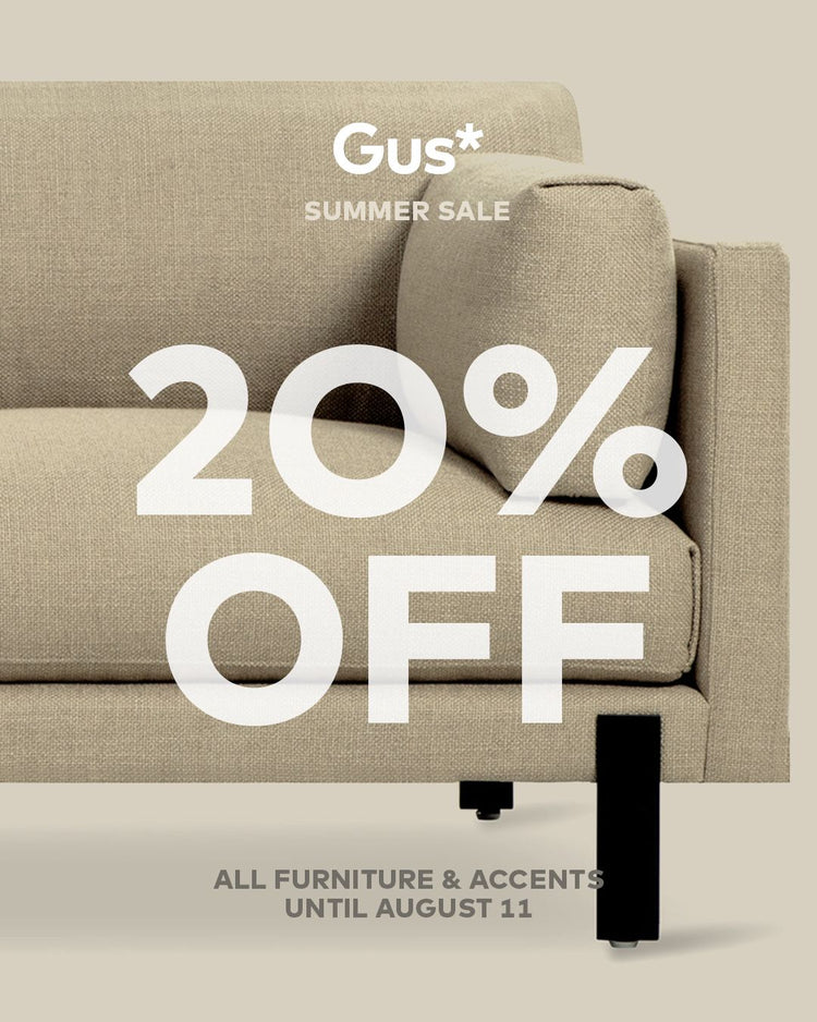 Contemporary & Modern Furniture Store Calgary | Interior Living