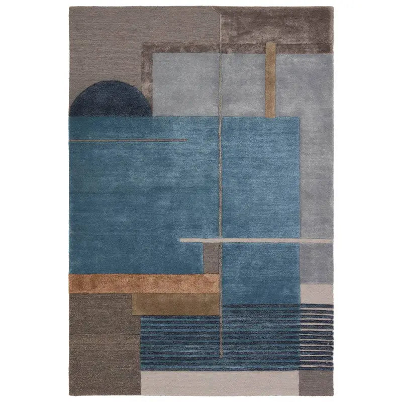 Iconic ICO15 Rug – Interior Living