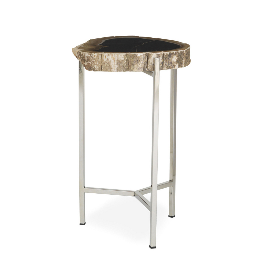 Modern Accent and Side Tables, shop Interior Living Calgary