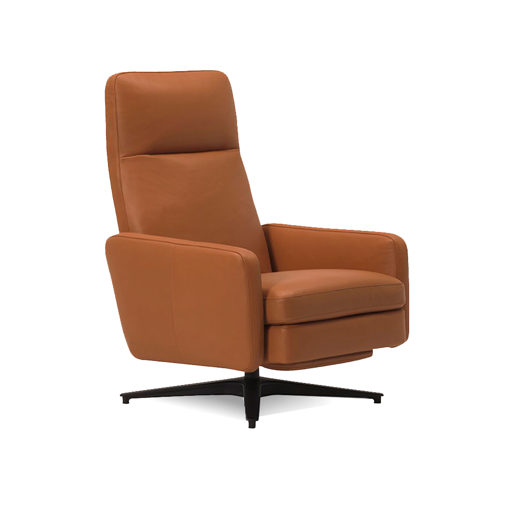 Lean Chair | Interior Living