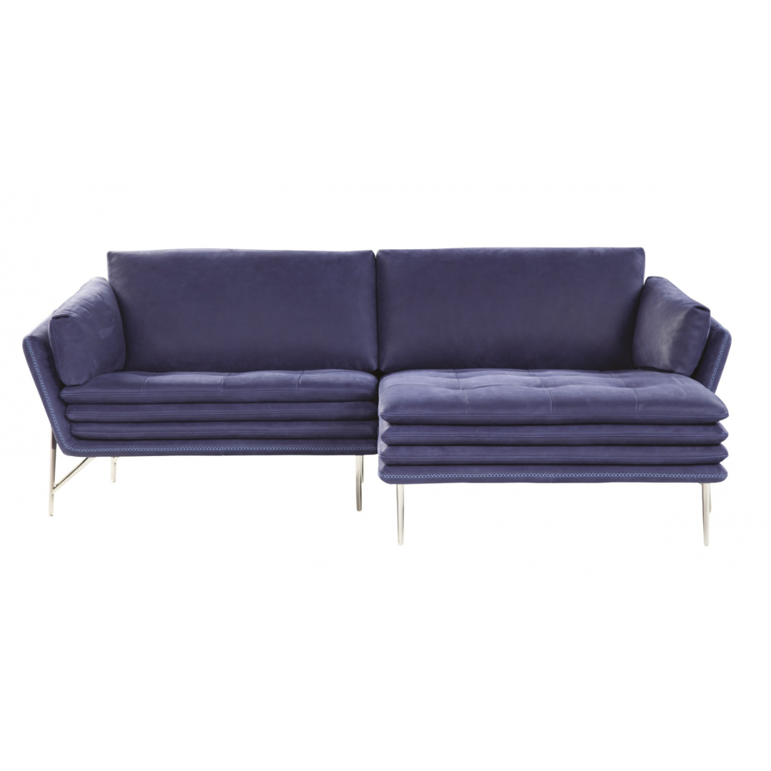 Cast Sofa | Interior Living