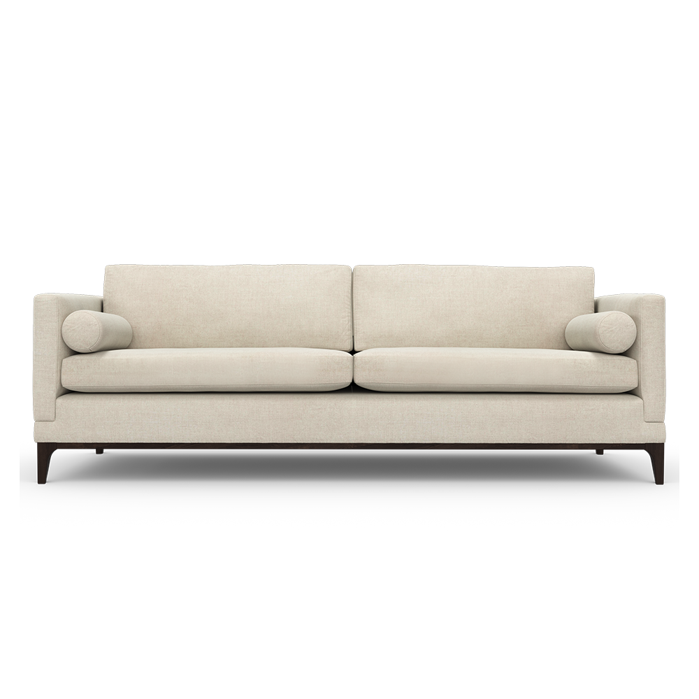 Rupert Sofa | Contemporary Sofa | Interior Living