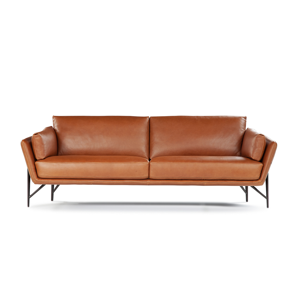 Venere Sofa – Interior Living